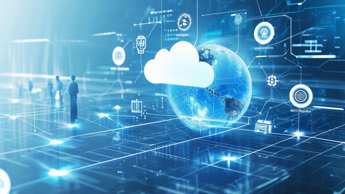Rick Spair on LinkedIn: Microsoft, Firstsource join forces to drive ... Rick Spair on LinkedIn: Microsoft, Firstsource join forces to drive ...