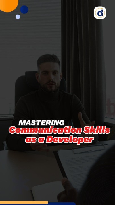 Datics AI on LinkedIn: #communication #developer #tech #coding # ... Datics AI on LinkedIn: #communication #developer #tech #coding # ...