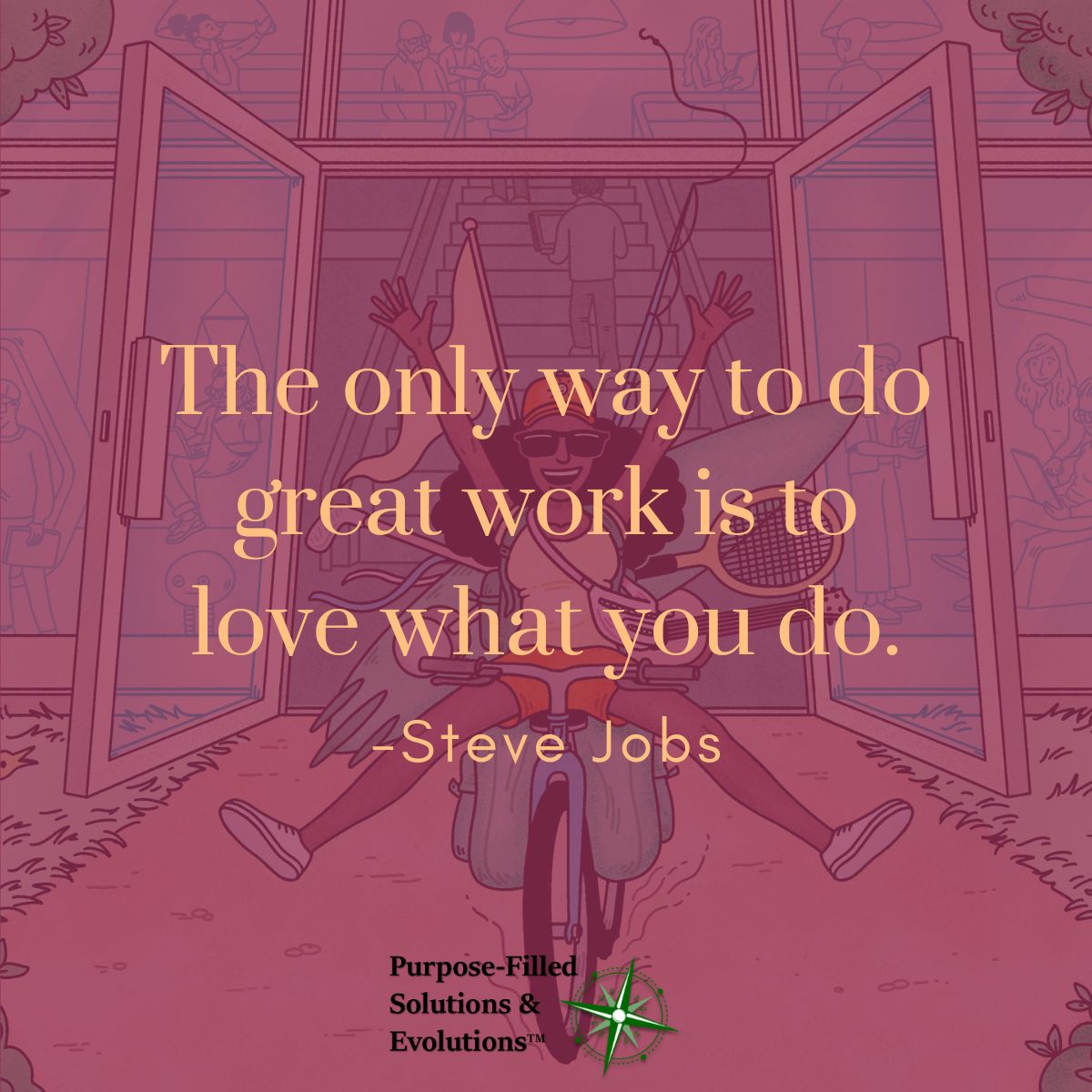 #genius #geniusiscommon #whatisyourwhy #leadership #diversity # ... #genius #geniusiscommon #whatisyourwhy #leadership #diversity # ...