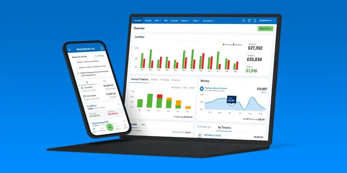 FreeAgent on LinkedIn: Small business accounting & bookkeeping software FreeAgent on LinkedIn: Small business accounting & bookkeeping software
