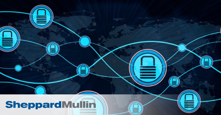 Ian Pogue-Mohammed on LinkedIn: FTC Continues Focus on Data Brokers and ... Ian Pogue-Mohammed on LinkedIn: FTC Continues Focus on Data Brokers and ...