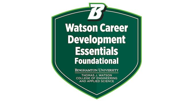 Ayman Uddin on LinkedIn: Watson Career Development Essentials was ... Ayman Uddin on LinkedIn: Watson Career Development Essentials was ...
