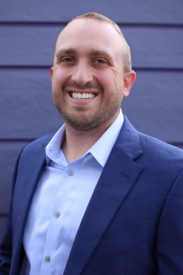 Have you met our newest team member, JM Tommasi? As we continue to ... Have you met our newest team member, JM Tommasi? As we continue to ...