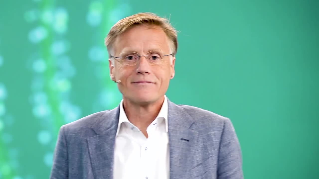 Thomas Richter on LinkedIn: #infineon #decarbonization #digitalization Thomas Richter on LinkedIn: #infineon #decarbonization #digitalization