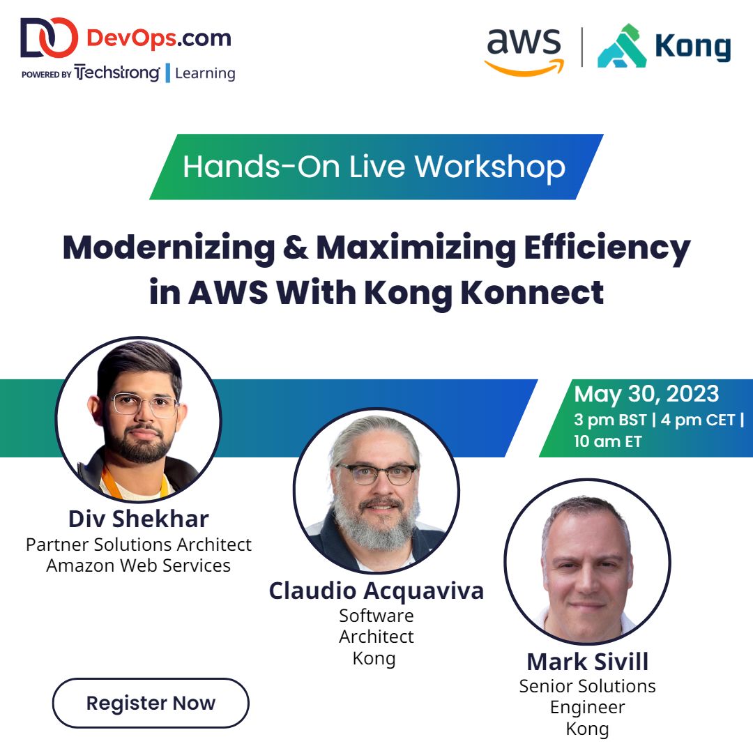 Sharon Florentine on LinkedIn: Modernizing & Maximizing Efficiency In ... Sharon Florentine on LinkedIn: Modernizing & Maximizing Efficiency In ...