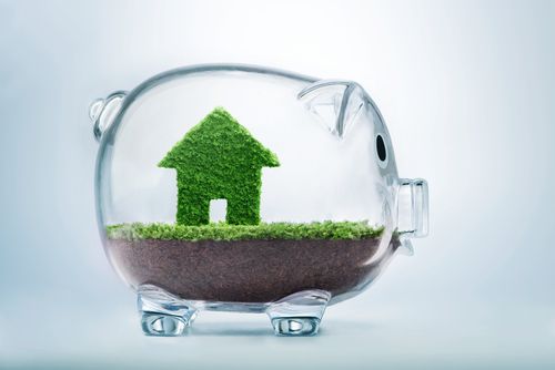 Property Investor Today on LinkedIn: Global City Capital Appreciation ... Property Investor Today on LinkedIn: Global City Capital Appreciation ...