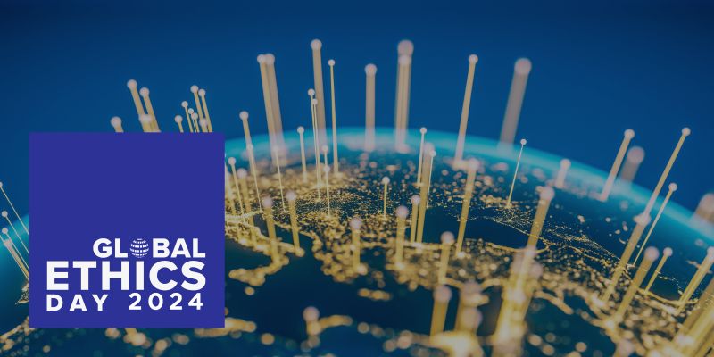 Carnegie Council for Ethics in International Affairs on LinkedIn ... Carnegie Council for Ethics in International Affairs on LinkedIn ...