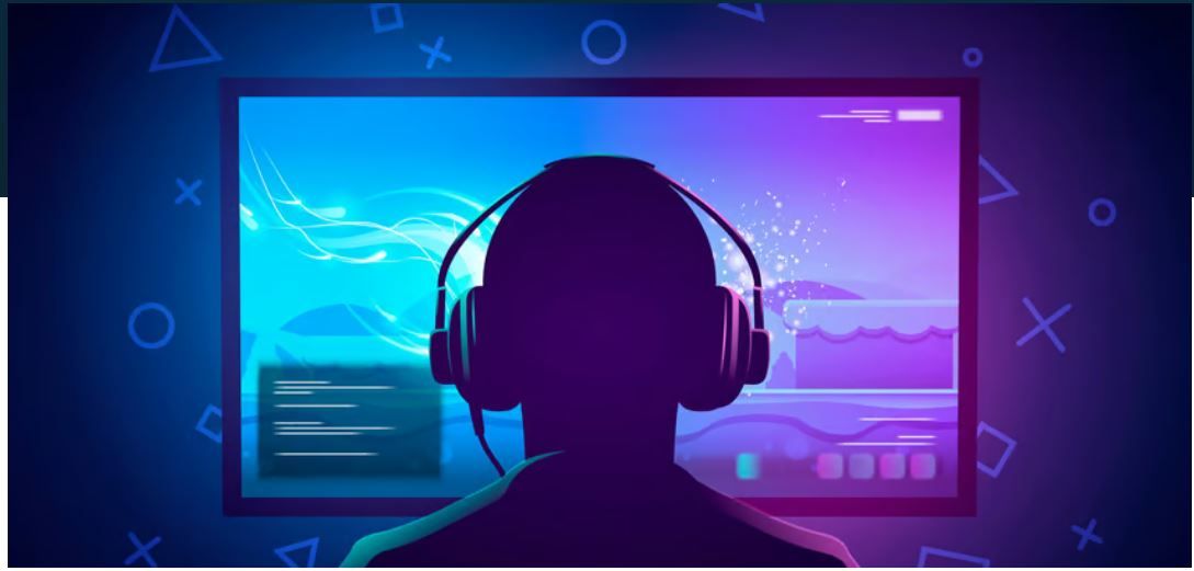 Applause on LinkedIn: Applause CTO delves into the challenge of testing ... Applause on LinkedIn: Applause CTO delves into the challenge of testing ...