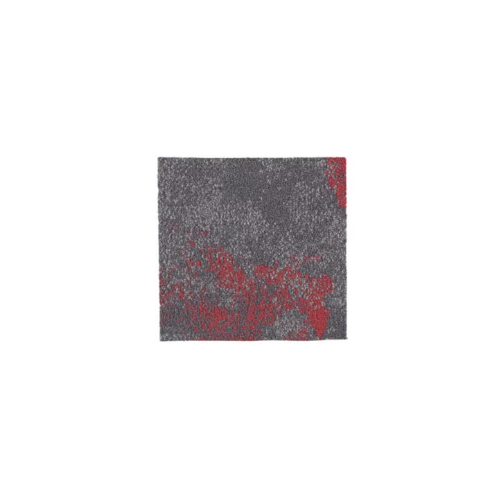 Amy Patnode on LinkedIn: Perennial GIF Amy Patnode on LinkedIn: Perennial GIF