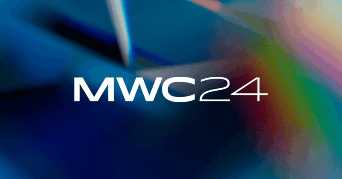Andrew Schild on LinkedIn: #mwc24 #ai #cybersecurity Andrew Schild on LinkedIn: #mwc24 #ai #cybersecurity