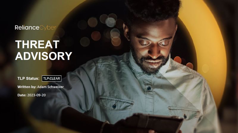 Tomasz Kozlowski on LinkedIn: Threat Advisory: Trend Micro Zero Day ... Tomasz Kozlowski on LinkedIn: Threat Advisory: Trend Micro Zero Day ...