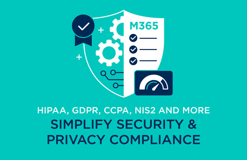 SkyKick Webinar: Simplify Security & Privacy Compliance | SkyKick ... SkyKick Webinar: Simplify Security & Privacy Compliance | SkyKick ...