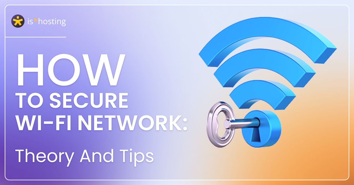 ishosting on LinkedIn: πIn this article, we will discuss why network ... ishosting on LinkedIn: πIn this article, we will discuss why network ...