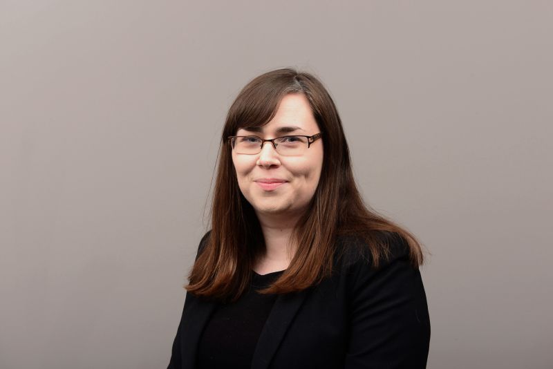 Julianna Reid on LinkedIn: Lawyer warns of AI recruitment risks Julianna Reid on LinkedIn: Lawyer warns of AI recruitment risks