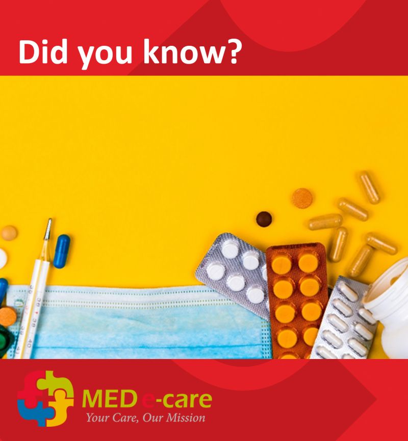MED e-care Healthcare Solutions Ltd. on LinkedIn: #emar # ... MED e-care Healthcare Solutions Ltd. on LinkedIn: #emar # ...