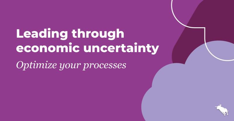Ken F. on LinkedIn: Leading through economic uncertainty: Optimize ... Ken F. on LinkedIn: Leading through economic uncertainty: Optimize ...