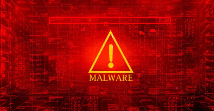 John Rostern on LinkedIn: Mass exploitation of Ivanti VPNs is infecting ... John Rostern on LinkedIn: Mass exploitation of Ivanti VPNs is infecting ...