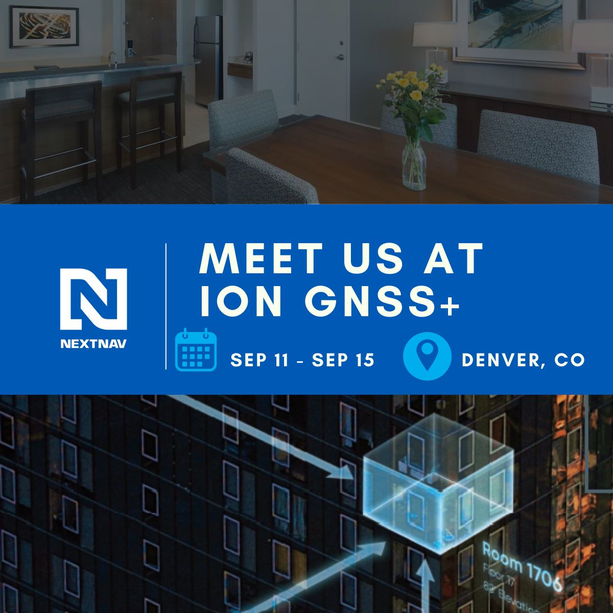 NextNav on LinkedIn: #iongnss #ion NextNav on LinkedIn: #iongnss #ion