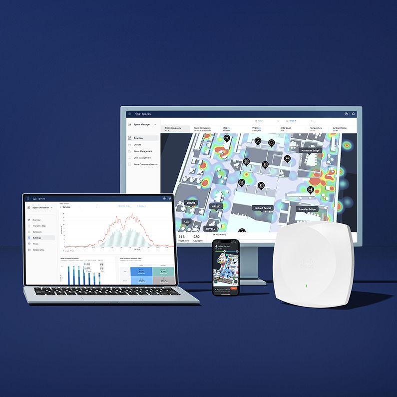Cisco Networking on LinkedIn: #cisconetworking Cisco Networking on LinkedIn: #cisconetworking