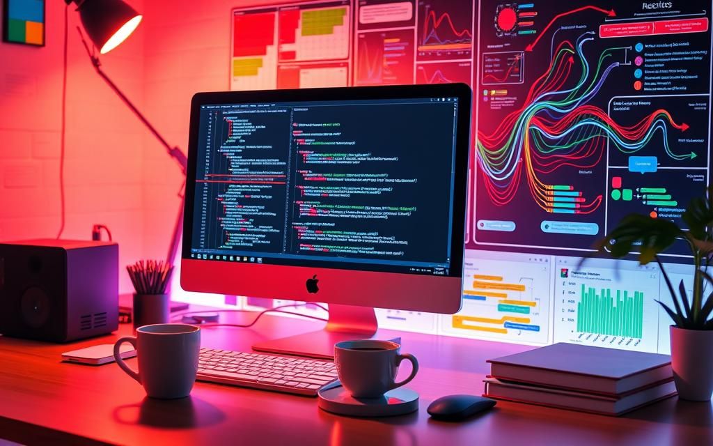 A Beginner’s Tutorial on Reactive Programming: Step-by-Step Guide | Pc Site A Beginner’s Tutorial on Reactive Programming: Step-by-Step Guide | Pc Site