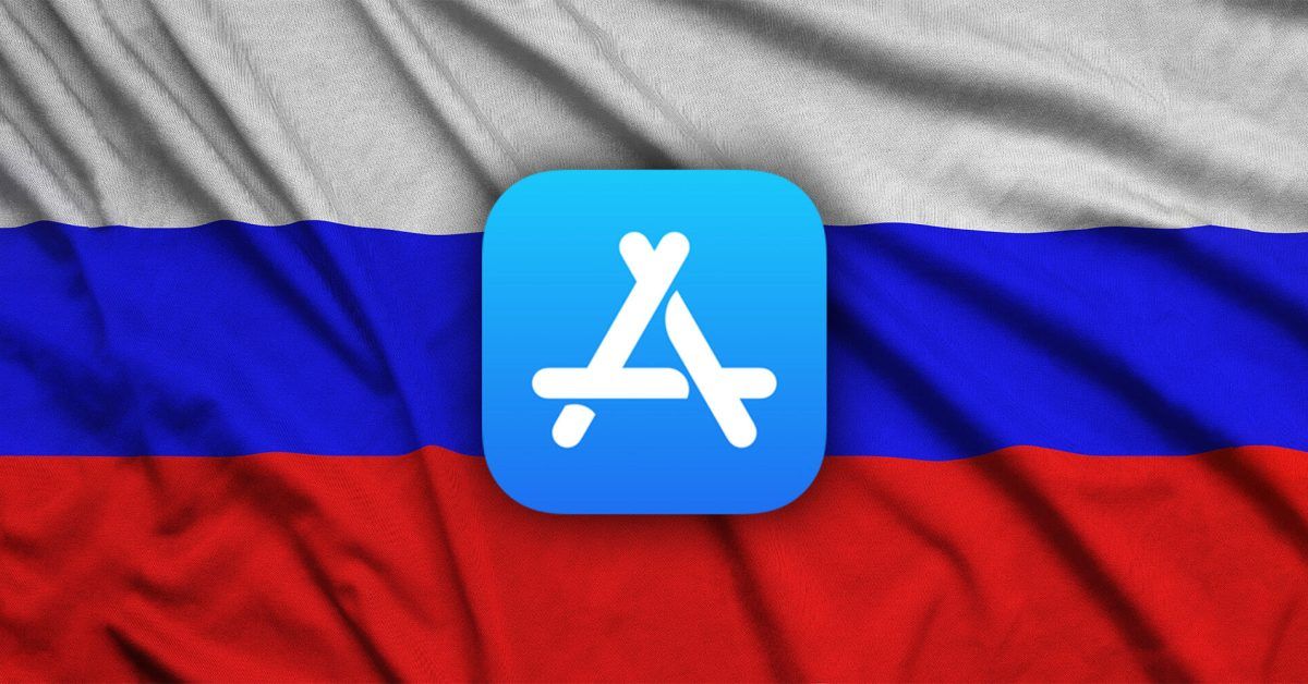 9to5Mac on LinkedIn: Security Bite: Apple pulls dozens of VPN apps from ... 9to5Mac on LinkedIn: Security Bite: Apple pulls dozens of VPN apps from ...