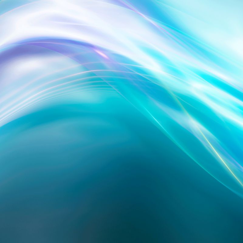 Susan Harkema on LinkedIn: Addressing Social Needs Can Impact Quality ... Susan Harkema on LinkedIn: Addressing Social Needs Can Impact Quality ...