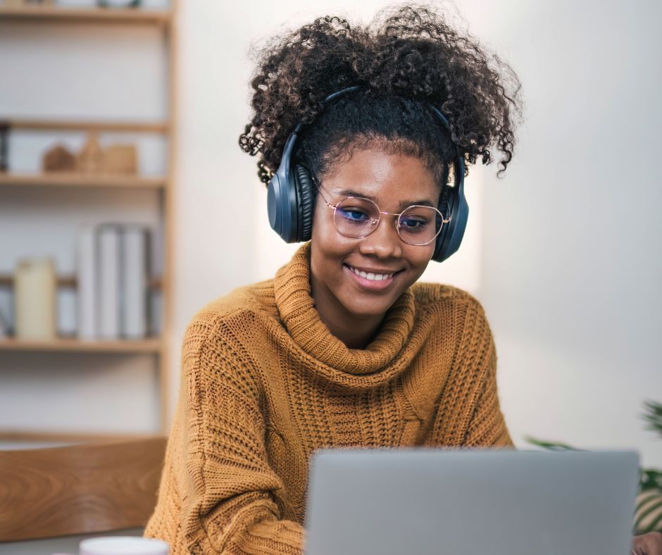 Arden University on LinkedIn: What's your perfect career quiz? Discover ... Arden University on LinkedIn: What's your perfect career quiz? Discover ...