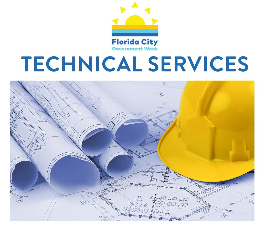 City of Oldsmar, Florida on LinkedIn: #flcityweek City of Oldsmar, Florida on LinkedIn: #flcityweek