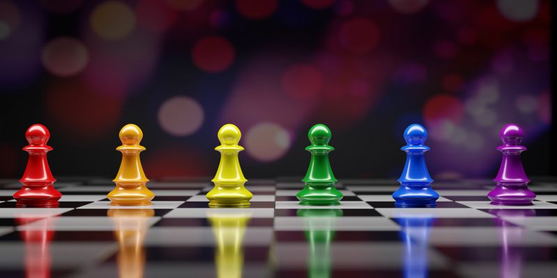Top 8 areas for corporate treasury in 2024 | CTMfile posted on the ... Top 8 areas for corporate treasury in 2024 | CTMfile posted on the ...