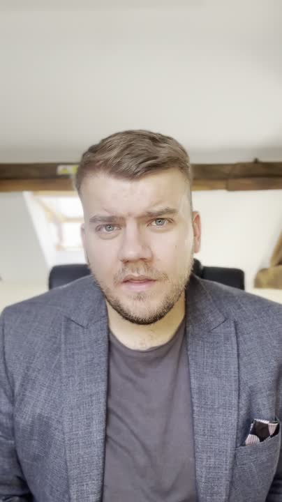 Luke Daniel Sales Consultancy Ltd on LinkedIn: Stop cutting prices and ... Luke Daniel Sales Consultancy Ltd on LinkedIn: Stop cutting prices and ...