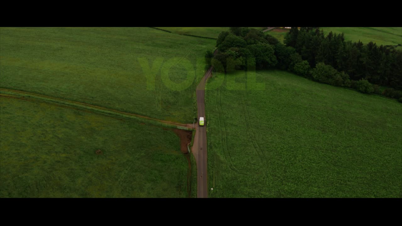 #yodel #yodel #parcel #tracking #what3words | Yodel (Yodel Delivery ... #yodel #yodel #parcel #tracking #what3words | Yodel (Yodel Delivery ...