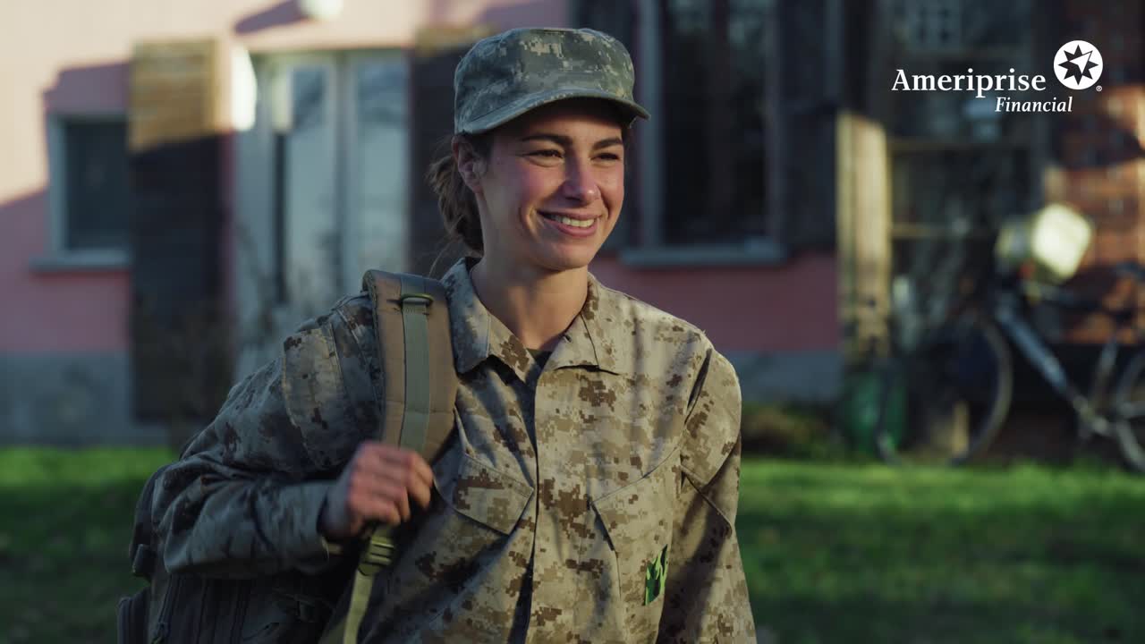 Albertine Gibbs CFP®, APMA® on LinkedIn: Thank you to the heroes who ... Albertine Gibbs CFP®, APMA® on LinkedIn: Thank you to the heroes who ...
