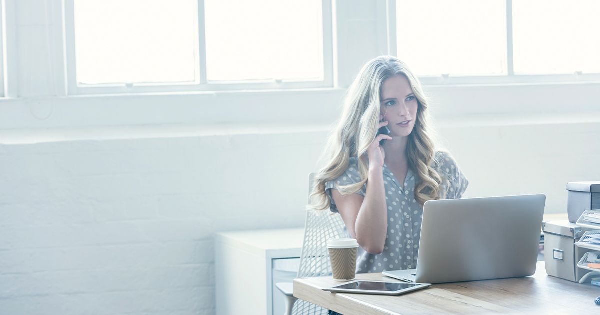 Negotiate better deals with your suppliers using our informative guide ... Negotiate better deals with your suppliers using our informative guide ...