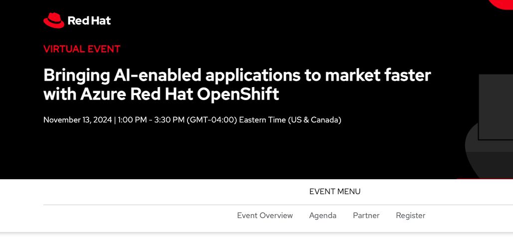 Jens Ziemann on LinkedIn: Join us on 11.13.24 to learn how to use ... Jens Ziemann on LinkedIn: Join us on 11.13.24 to learn how to use ...
