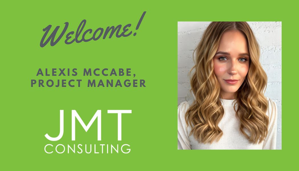 JMT Consulting on LinkedIn: #jmtconsulting #welcome #team JMT Consulting on LinkedIn: #jmtconsulting #welcome #team