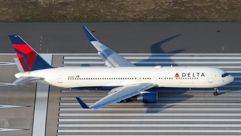Simple Flying on LinkedIn: Delta Air Lines Plans Largest-Ever ... Simple Flying on LinkedIn: Delta Air Lines Plans Largest-Ever ...