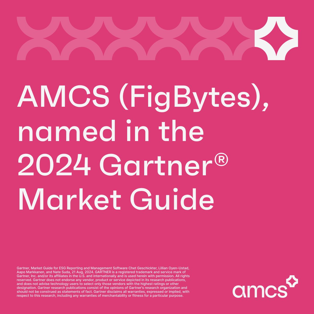AMCS Group on LinkedIn: #amcs #figbytes #carbonaccounting #esg # ... AMCS Group on LinkedIn: #amcs #figbytes #carbonaccounting #esg # ...