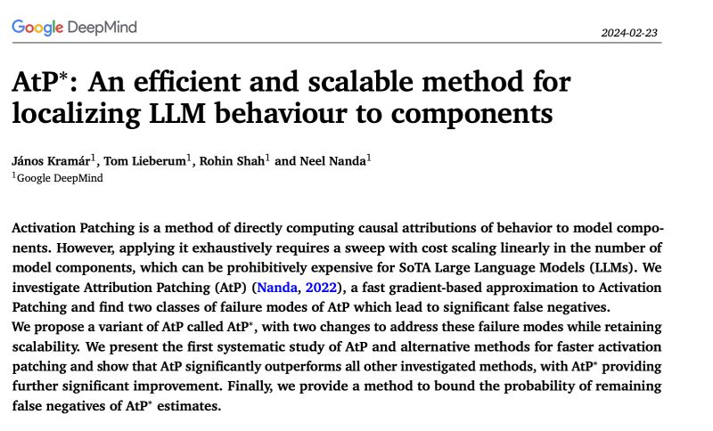 Google presents AtP* An efficient and scalable method for localizing ... Google presents AtP* An efficient and scalable method for localizing ...