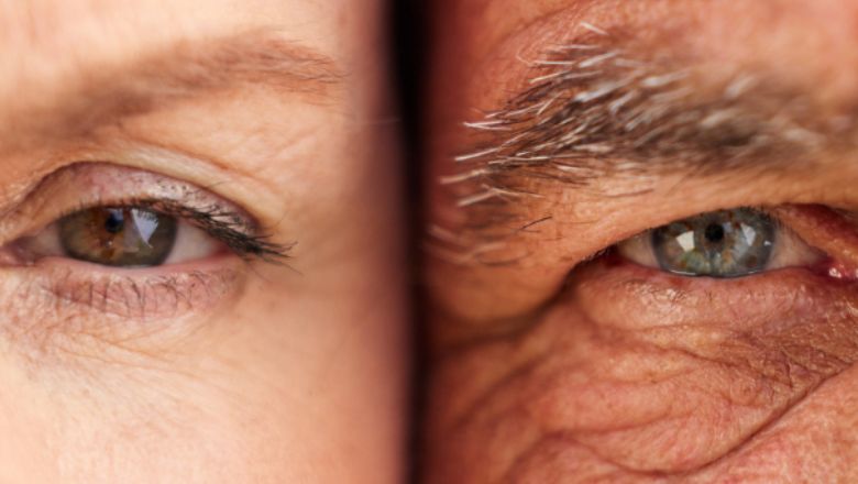 Ozay Akdeniz on LinkedIn: Molecular ageing clocks – making the links ... Ozay Akdeniz on LinkedIn: Molecular ageing clocks – making the links ...