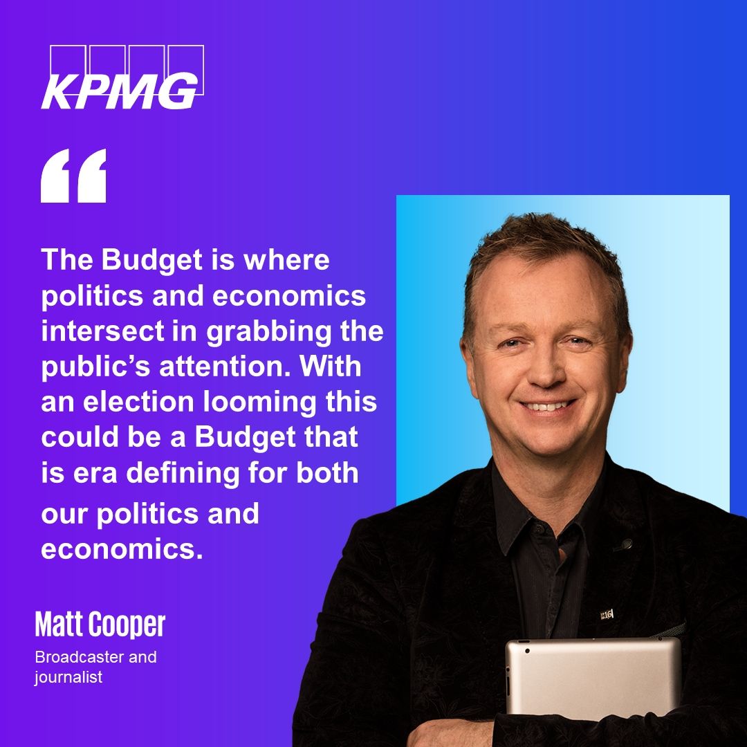 Stephen M. Purcell MIPI FSCSI FRICS on LinkedIn: Matt Cooper speaking ... Stephen M. Purcell MIPI FSCSI FRICS on LinkedIn: Matt Cooper speaking ...