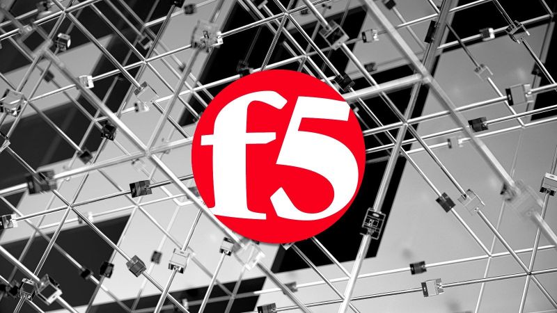 CyberWire on LinkedIn: CISA: Hackers abuse F5 BIG-IP cookies to map ... CyberWire on LinkedIn: CISA: Hackers abuse F5 BIG-IP cookies to map ...