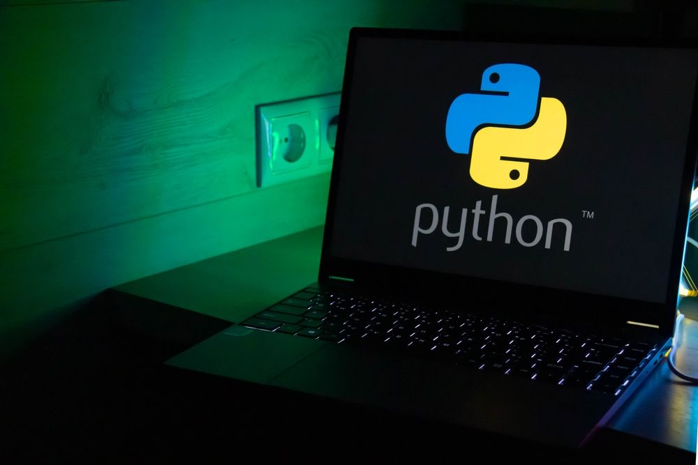 Anaconda Simplifies Open Source Python Stack with AI Platform Launch ... Anaconda Simplifies Open Source Python Stack with AI Platform Launch ...