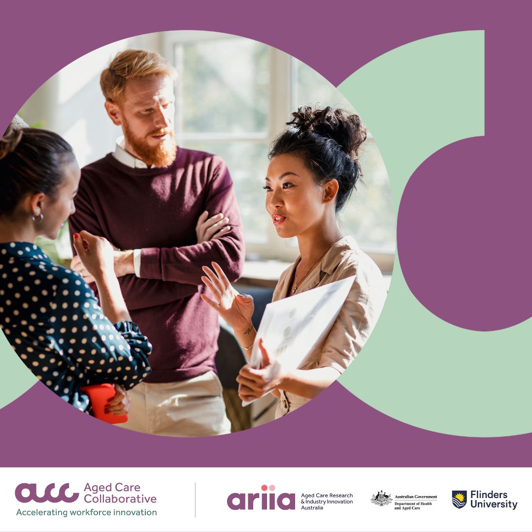 ARIIA on LinkedIn: #agedcare #ariia #shapingthefutureofagedcare #grants ... ARIIA on LinkedIn: #agedcare #ariia #shapingthefutureofagedcare #grants ...