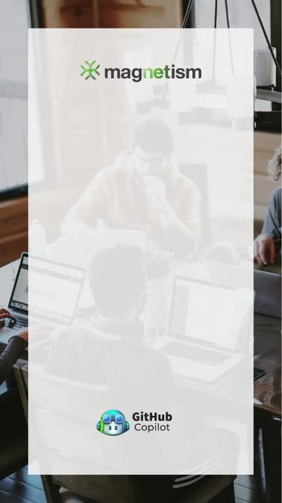 AI Showcase on LinkedIn: #copilot #githubcopilot #development #coding # ... AI Showcase on LinkedIn: #copilot #githubcopilot #development #coding # ...