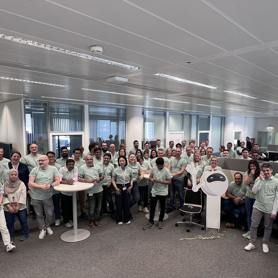 Infineon Technologies on LinkedIn: #onesap #dresden #singapore #batam # ... Infineon Technologies on LinkedIn: #onesap #dresden #singapore #batam # ...
