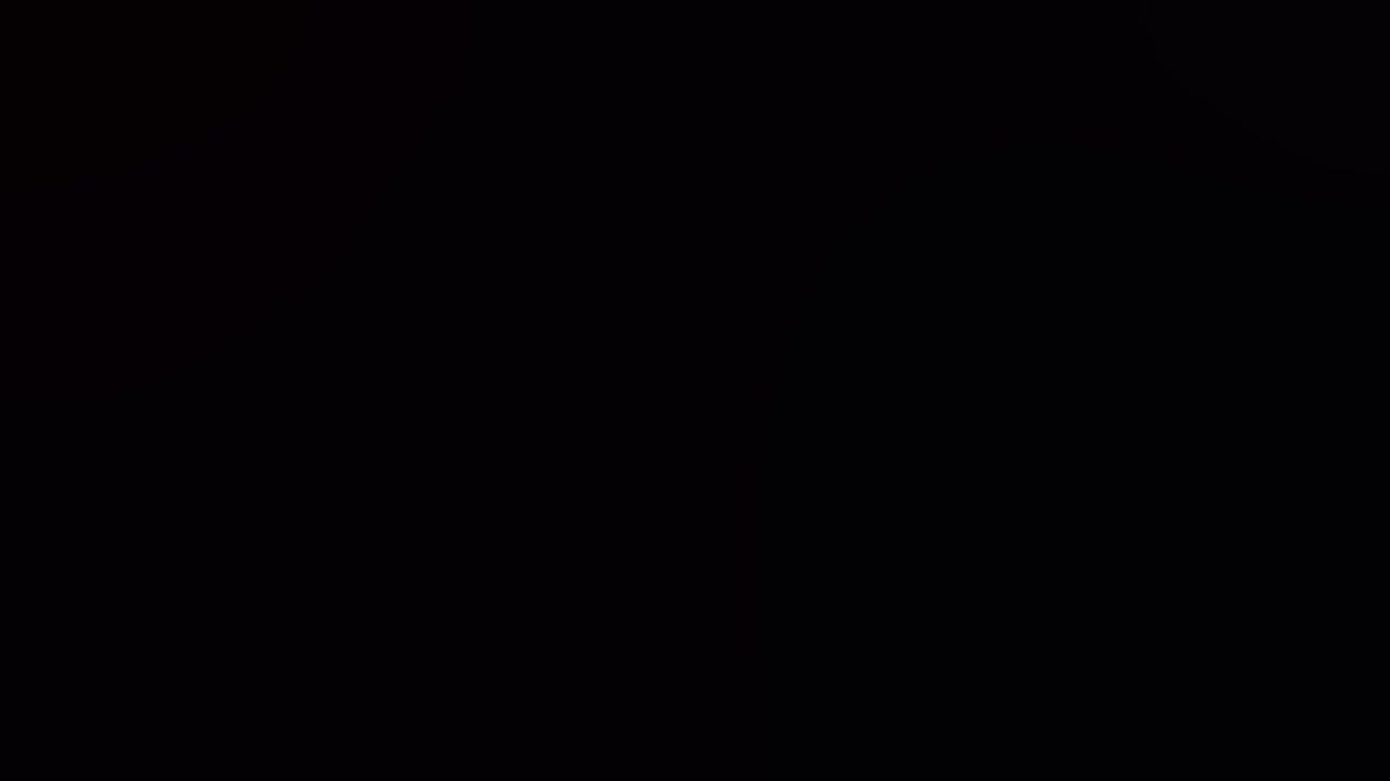 Paula Cecilia Colunga on LinkedIn: #wearelenovo #aiforall Paula Cecilia Colunga on LinkedIn: #wearelenovo #aiforall