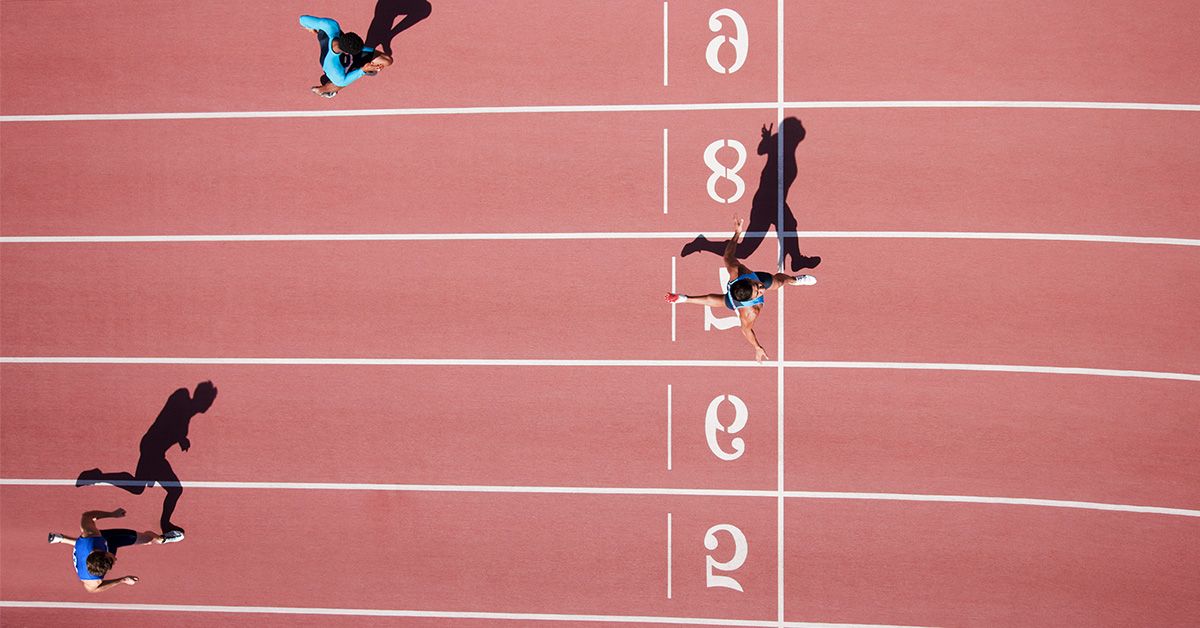 Jeffrey Embree, CFP®, CDFA®, CIMA®, ChSNC® on LinkedIn: How to Invest ... Jeffrey Embree, CFP®, CDFA®, CIMA®, ChSNC® on LinkedIn: How to Invest ...