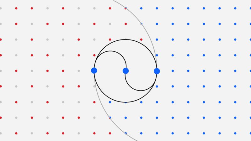 Marc Peters on LinkedIn: IBM Announces New AI-Powered Threat Detection ... Marc Peters on LinkedIn: IBM Announces New AI-Powered Threat Detection ...