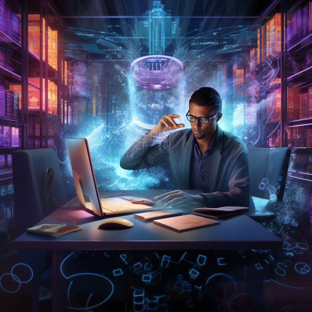 Democratizing database querying using OpenAI function calling ... Democratizing database querying using OpenAI function calling ...