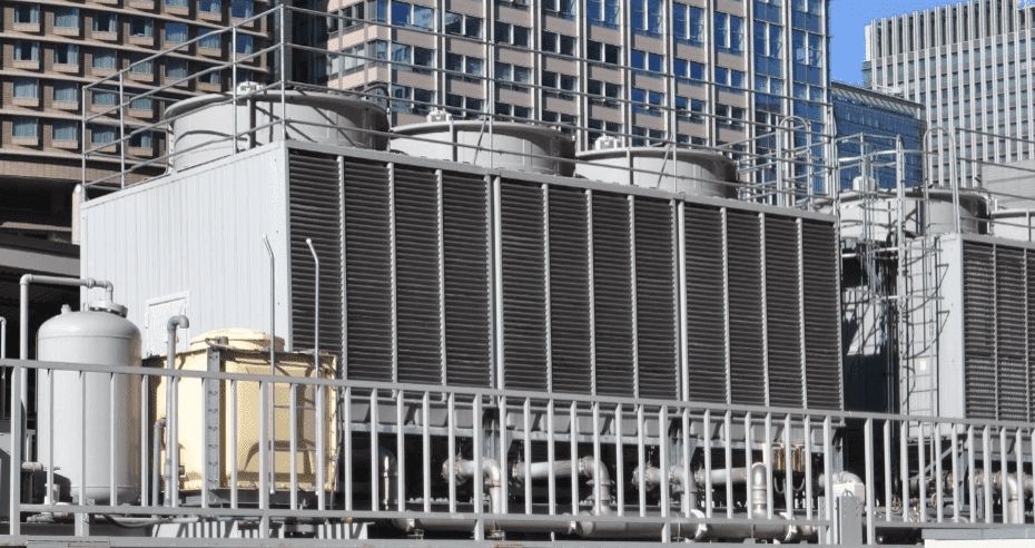 ChemTreat on LinkedIn: Water Essentials Handbook: Corrosion, Scale, and ... ChemTreat on LinkedIn: Water Essentials Handbook: Corrosion, Scale, and ...